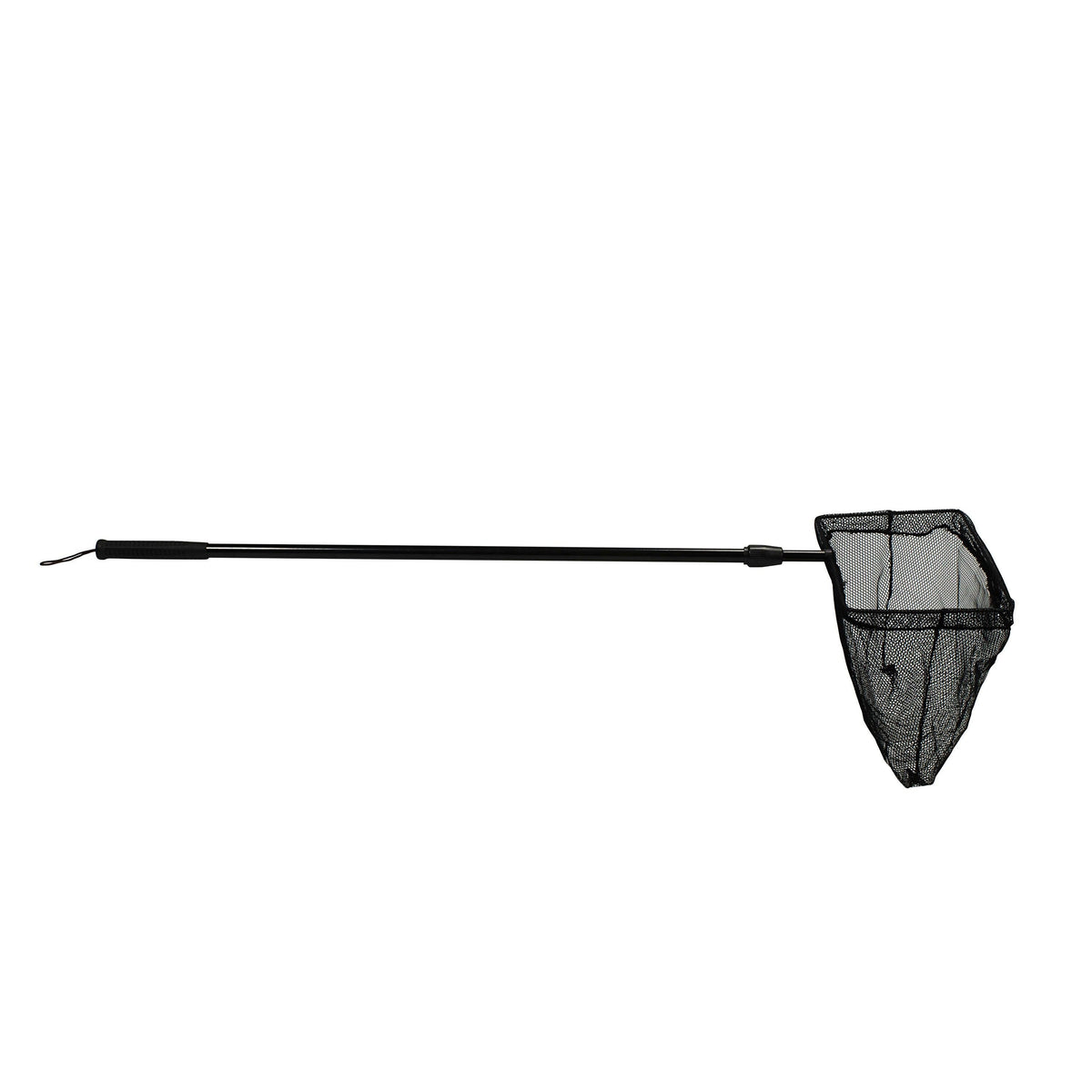 Pond Net with Extendable Handle – Pond Supplies Center